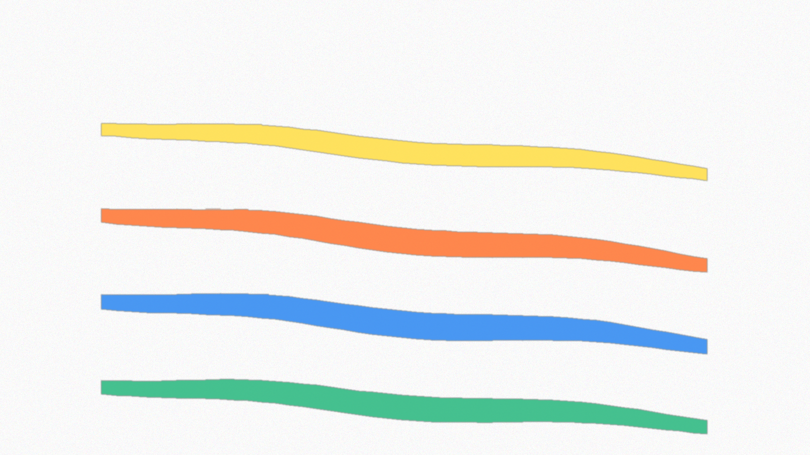 Pigments Supplier Saudi Arabia | Powder, Solvent & Food-Grade ...