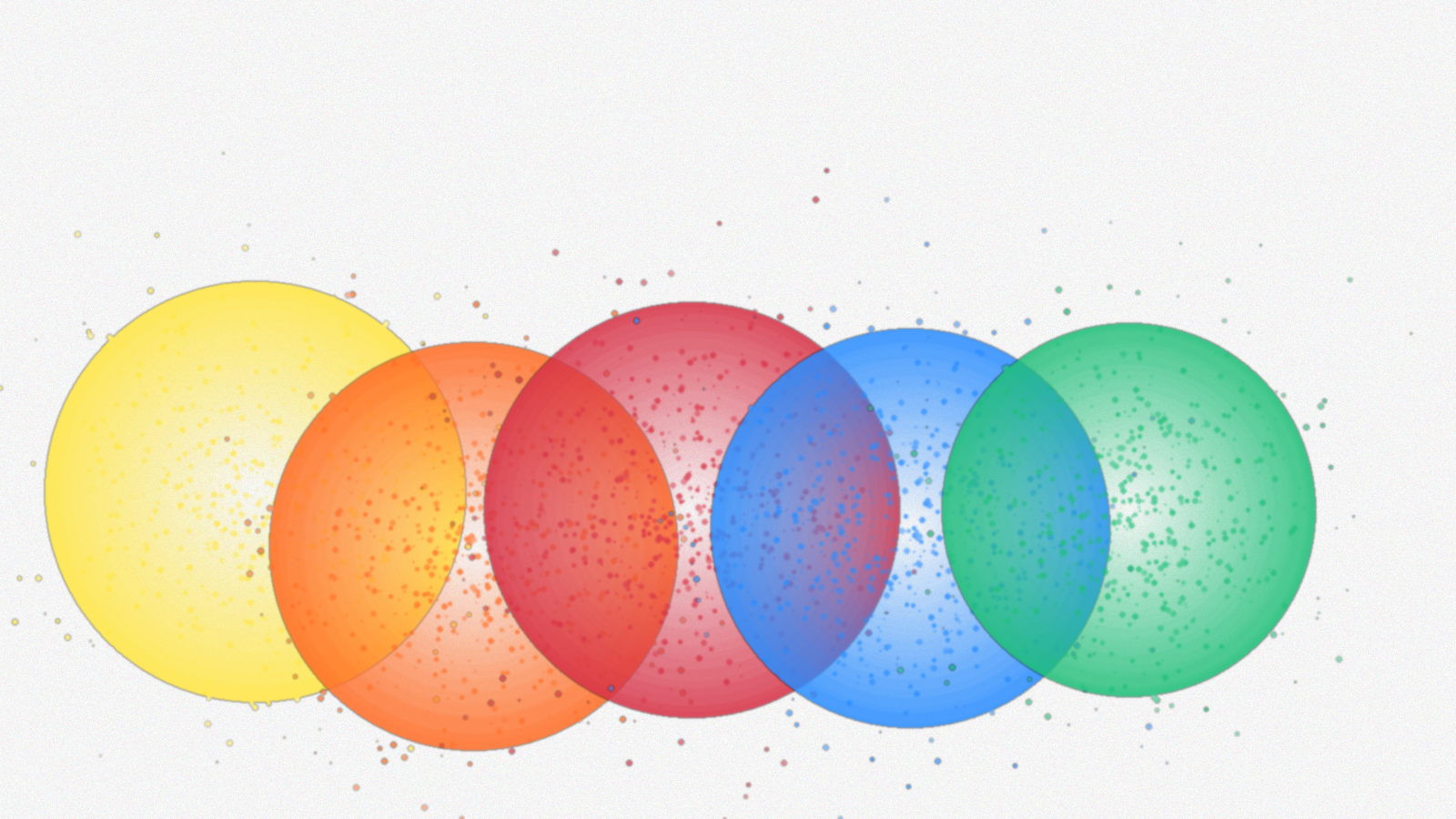 Pigments Supplier Saudi Arabia | Powder, Solvent & Food-Grade ...