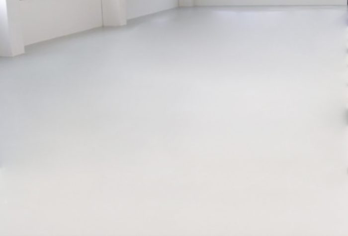 The Ultimate Guide to Polyurethane Resin Flooring give detailed ...