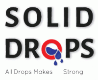 Polyurethane Screed for Industrial Environments | Best Epoxy flooring ...